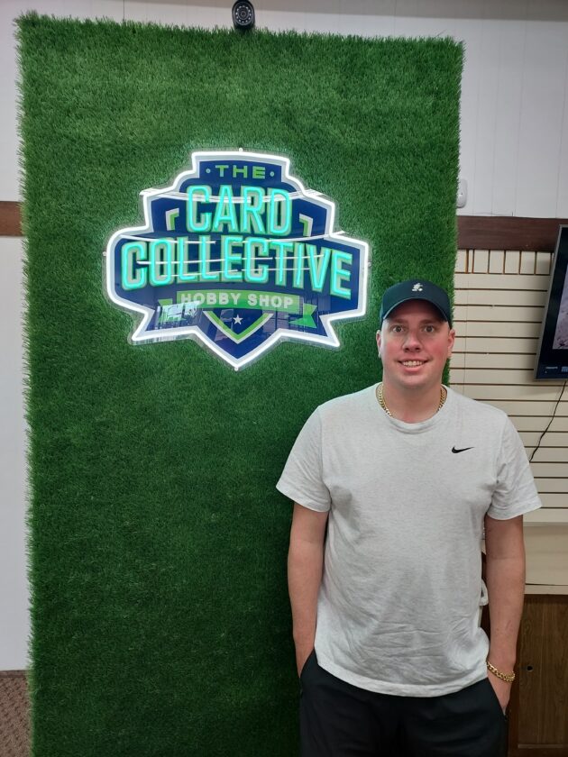 New venture opens in Fort Dodge | News, Sports, Jobs - Messenger News